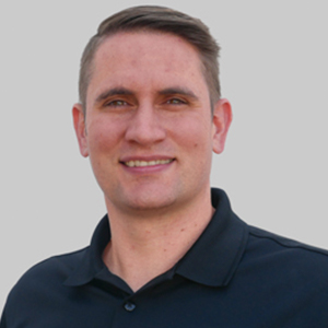 Coast Buick GMC Staff - Port Richey Group dealer in Port Richey FL ...