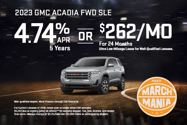 Port Richey Group Dealer in Port Richey FL | New Port Richey Spring ...
