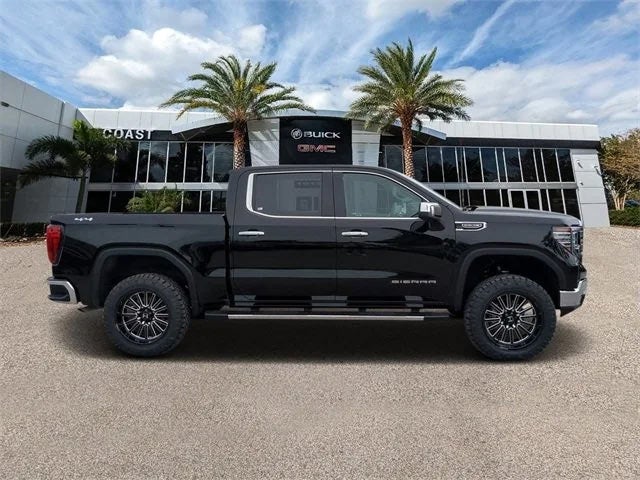 Custom Trucks | %(dealership) | In Port Richey, FL