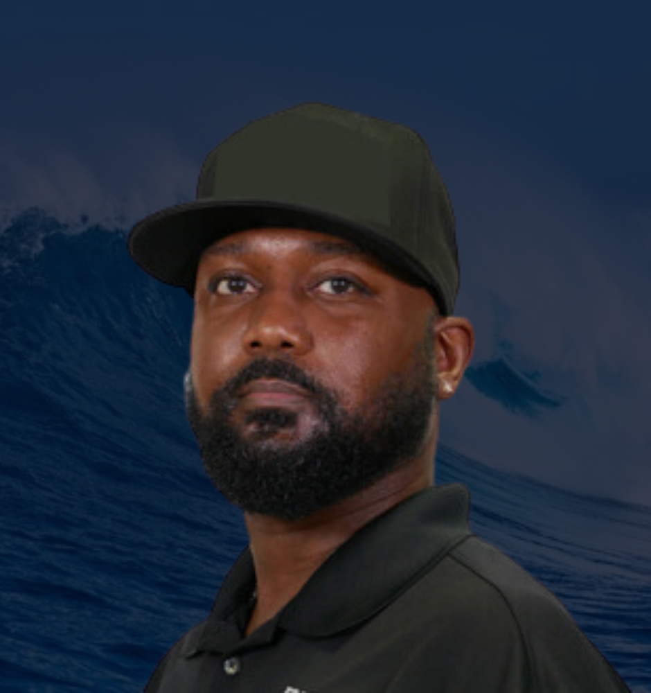 Coast Buick GMC Staff - Port Richey Group dealer in Port Richey FL ...