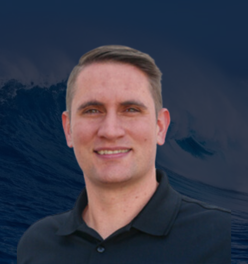 Coast Buick GMC Staff - Port Richey Group dealer in Port Richey FL ...