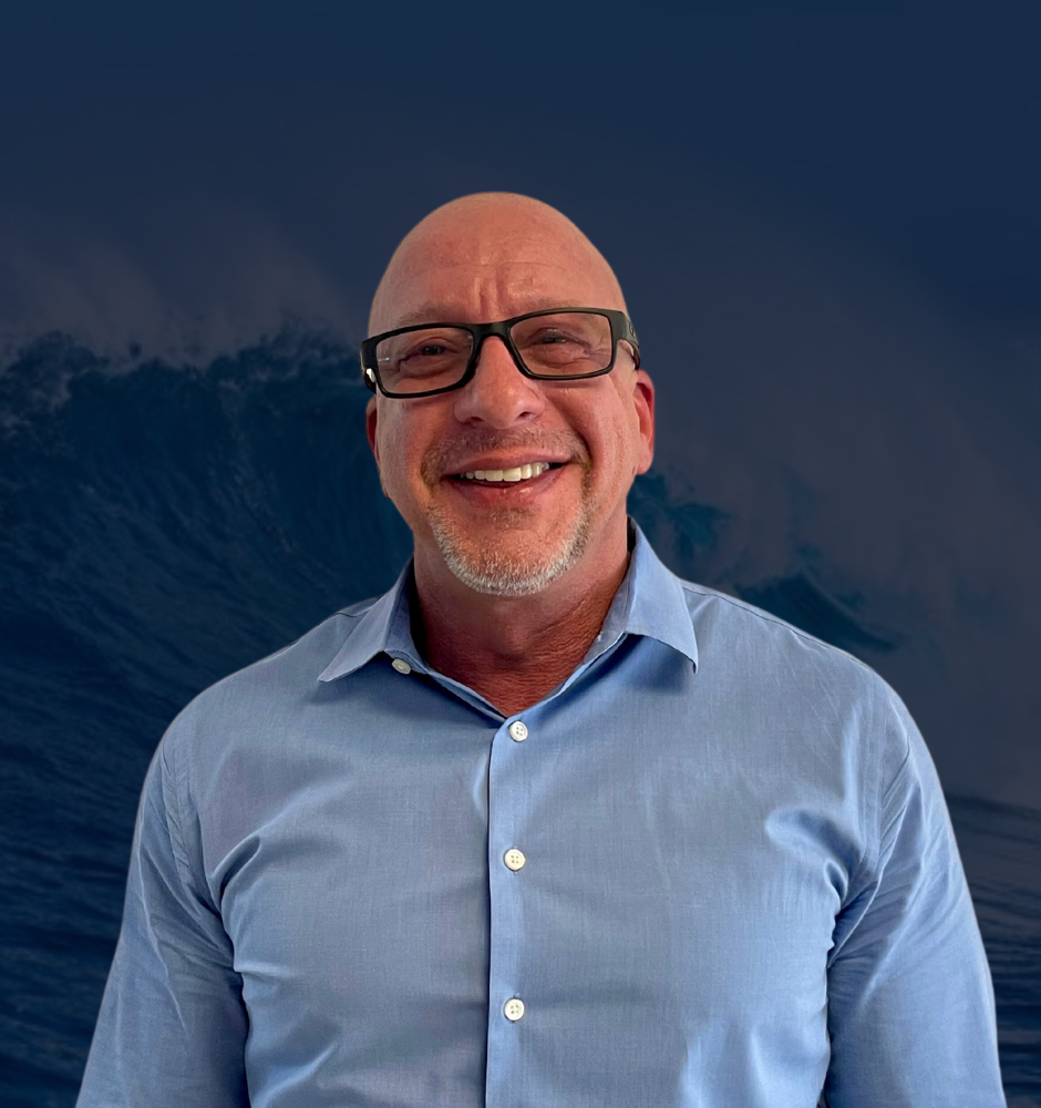 Coast Buick GMC Staff - Port Richey Group dealer in Port Richey FL ...